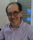 Gestire un accelerometro con Python o con Arduino | Elettronica Open Source