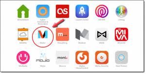 Maker Channel con Arduino su IFTTT | Elettronica Open Source