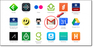 Maker Channel con Arduino su IFTTT | Elettronica Open Source
