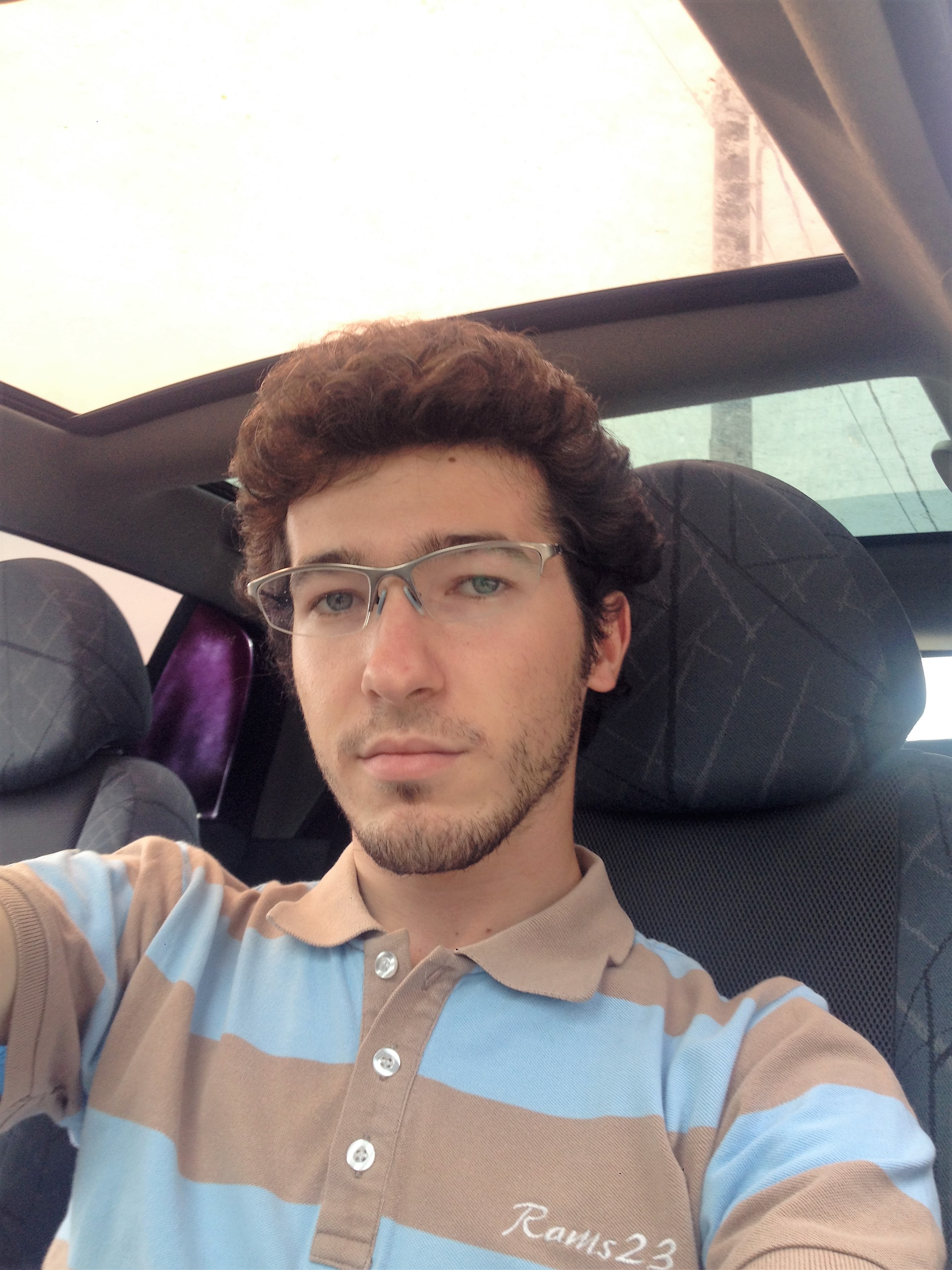 Creare un programma con interfaccia grafica in Python (partendo da zero ...