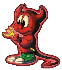 Creare un programma con interfaccia grafica in Python (partendo da zero ...