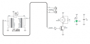 Gestire un accelerometro con Python o con Arduino | Elettronica Open Source
