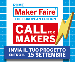 Codice ASCII: Tabella a 7bit e Tabella Estesa a 8bit | Elettronica Open ...