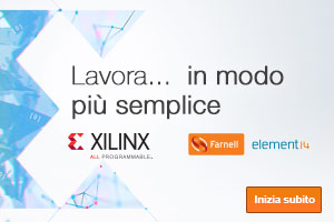Codice ASCII: Tabella a 7bit e Tabella Estesa a 8bit | Elettronica Open ...