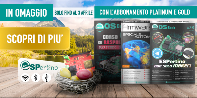 Simulatore Per Arduino Elettronica Open Source 4328