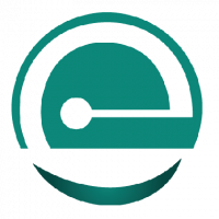 Il linguaggio VHDL | Elettronica Open Source