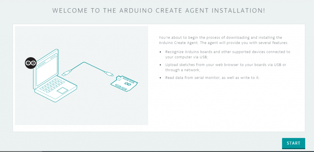 Progettiamo con Arduino IoT Cloud | Elettronica Open Source