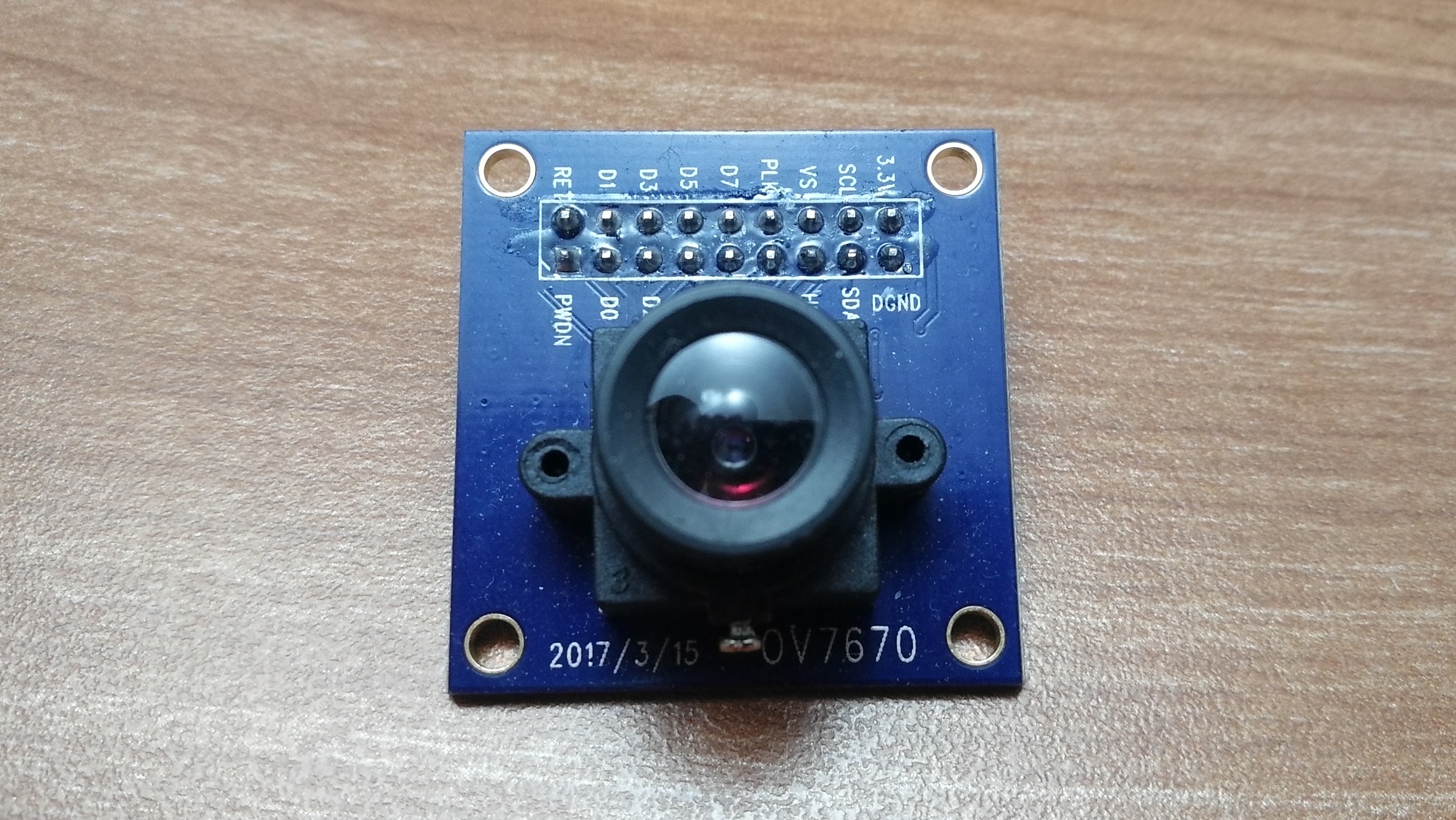 Intelligenza Artificiale con Arduino | Elettronica Open Source