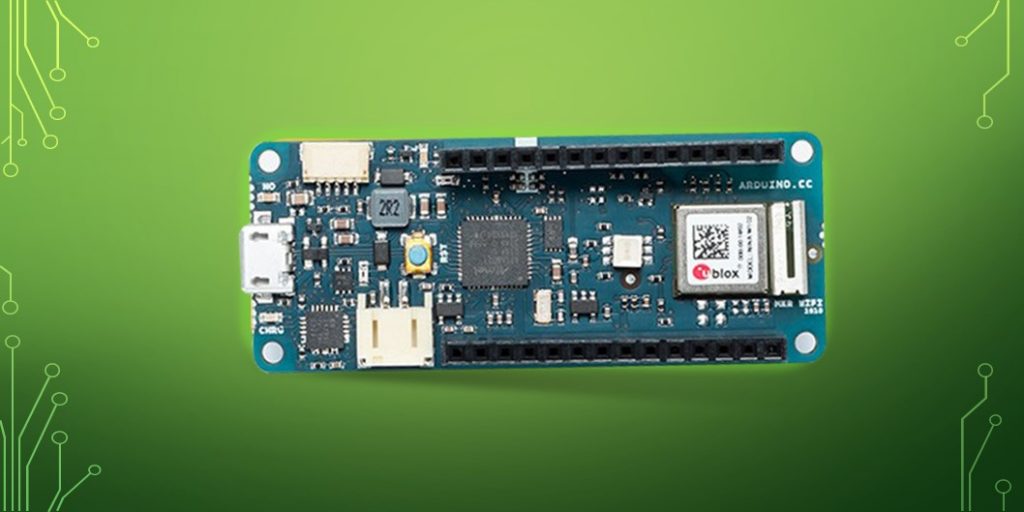 #5 Development board per principianti | Elettronica Open Source