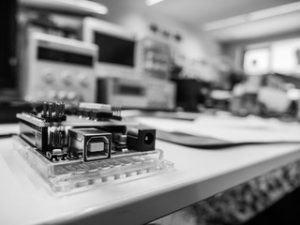 Scarica il Report 2022 sull’ecosistema Open Source Arduino | Elettronica Open Source