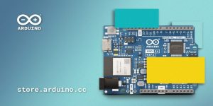 Sta per arrivare la nuova scheda Arduino UNO R4! | Elettronica Open Source