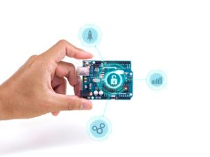Arduino o Raspberry Pi? E se li usassi entrambi? | Elettronica Open Source
