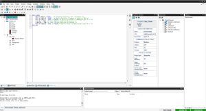 Progetto step-by-step con Arduino OPTA e PLC IDE | Elettronica Open Source